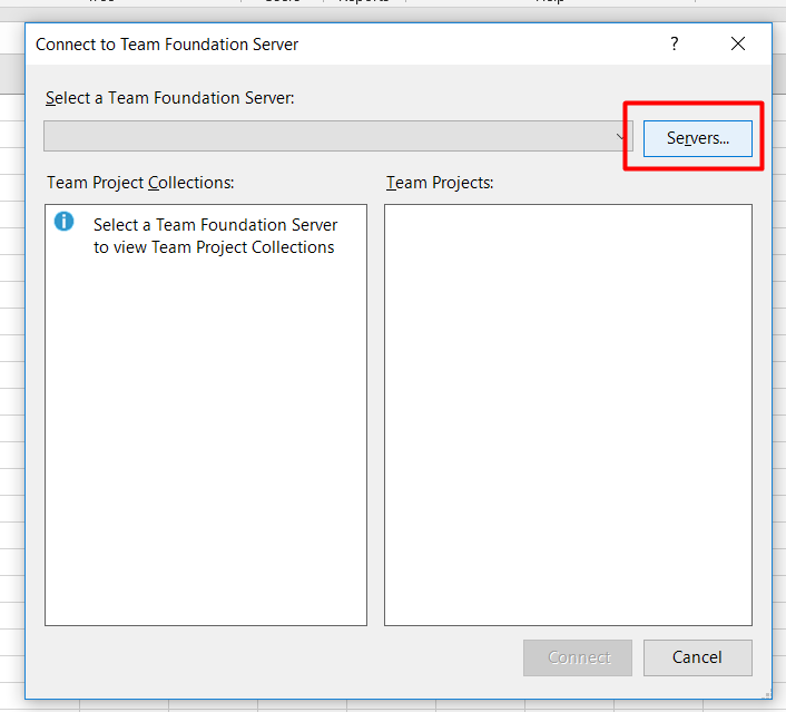 How To Add Workitemstasks To Azure Boardsvsts From Excel Azuredevops Guide