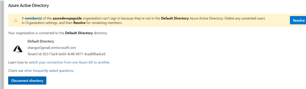 image-3 – AzureDevOps Guide