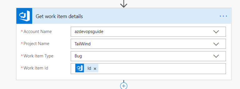 Email Notifications With Custom Body And Subject In Azure Devops Using Microsoft Flow