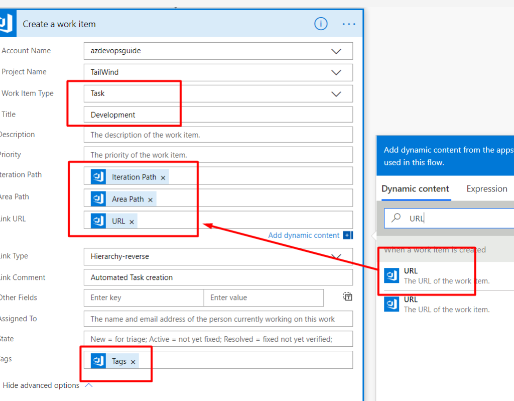 image-3 | Azure DevOps Guide