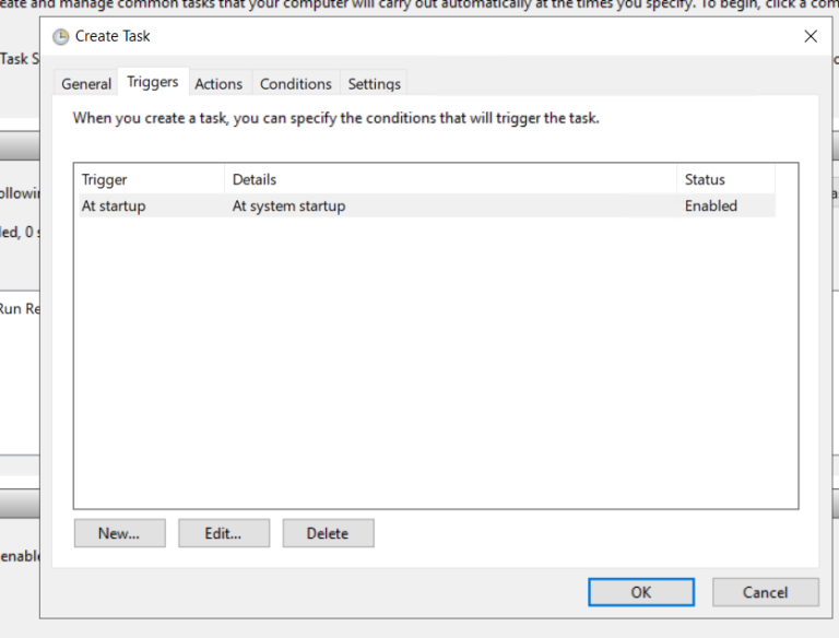 Setting Up Azure Devops Agent In Windows Subsystem For Linux