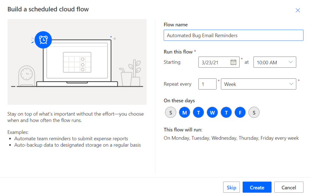Automated Email Reminders for WorkItems in Azure DevOps – AzureDevOps Guide