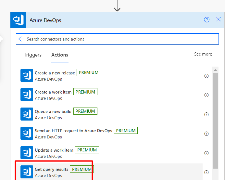 Automated Email Reminders for WorkItems in Azure DevOps – AzureDevOps Guide