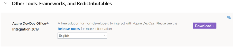 TF30063: You are not authorized to access – AzureDevOps Guide