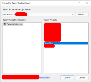 Import/Export of Workitems from Excel in Azure DevOps – AzureDevOps Guide