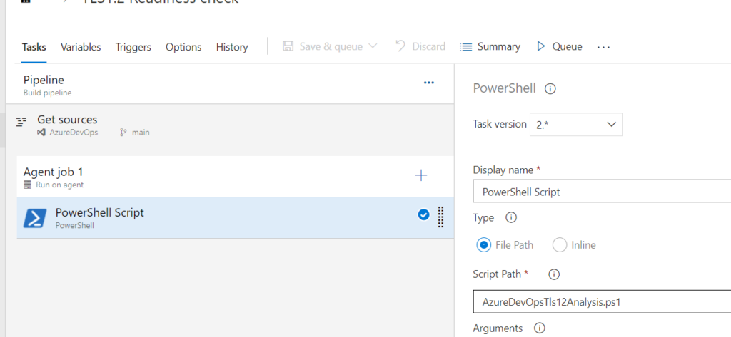 image-25 – AzureDevOps Guide