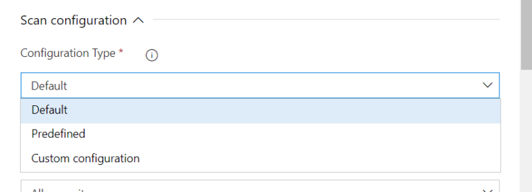 Secrets Scanning in Azure DevOps Repositories – AzureDevOps Guide