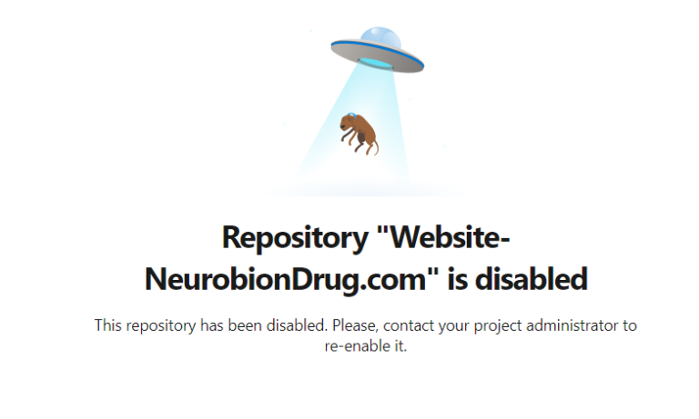 Archive repository in Azure DevOps – AzureDevOps Guide
