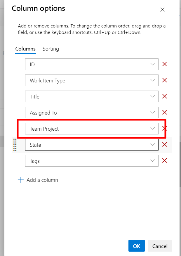 image-29 – AzureDevOps Guide