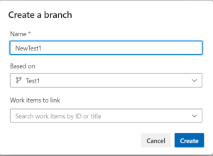 Renaming a branch in Azure DevOps – AzureDevOps Guide