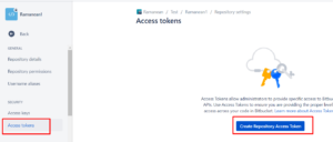 Import Repository from BitBucket into Azure DevOps – AzureDevOps Guide