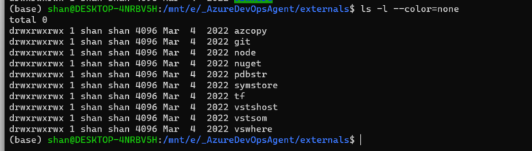SOLVED | This step requires a node version that does not exist in the ...
