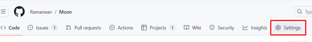 Change repository from public to private in GitHub – AzureDevOps Guide